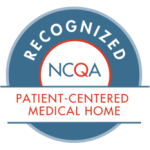 CommWell Health Of McGee’s Crossroads - Commwellhealth.org