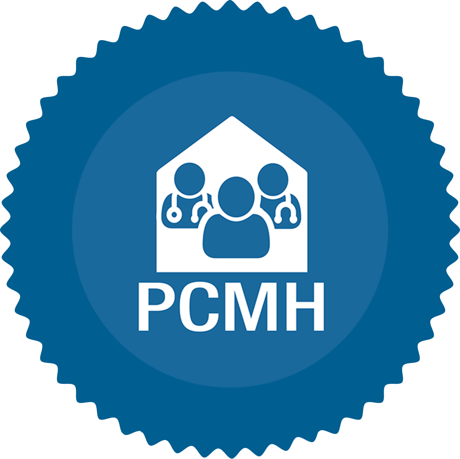 CommWell Health Four Oaks - Commwellhealth.org