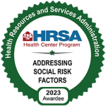 CommWell Health - Affordable, Quality, Health Care Services | Schedule ...