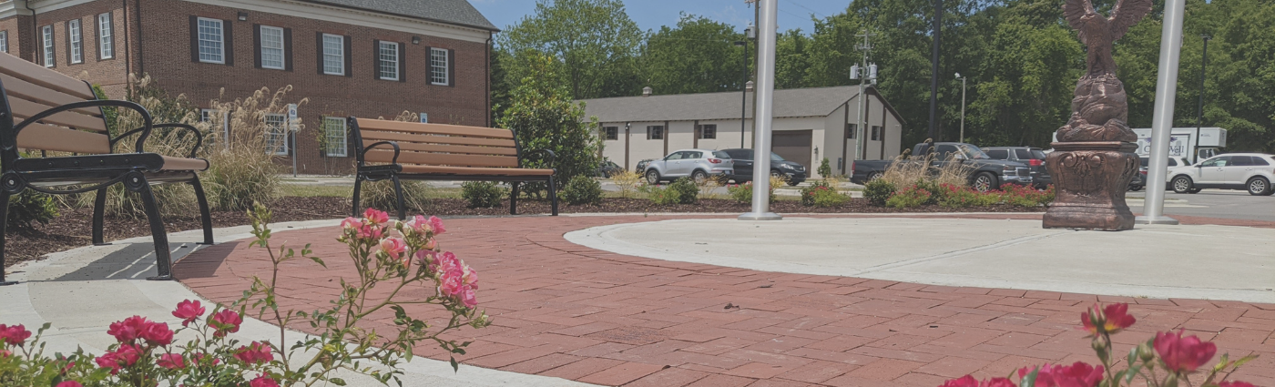 CommWell Health - Affordable, Quality, Health Care Services | Schedule ...