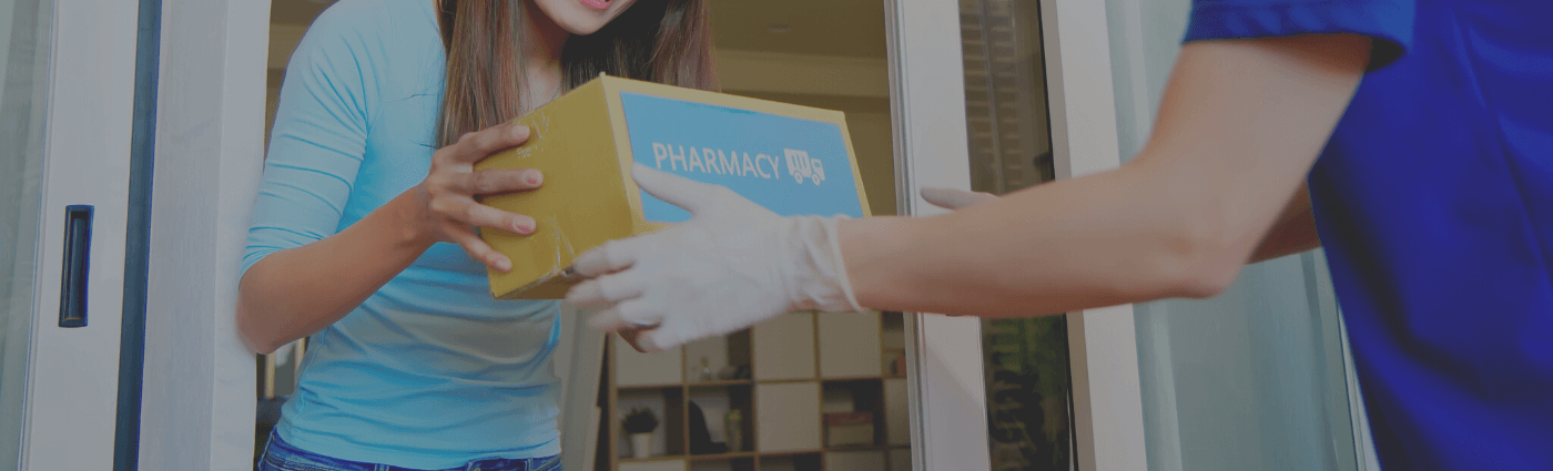 CommWell Health - Affordable, Quality, Health Care Services | Schedule ...