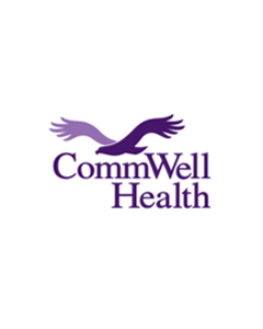 Patient Portal - CommWellHealth