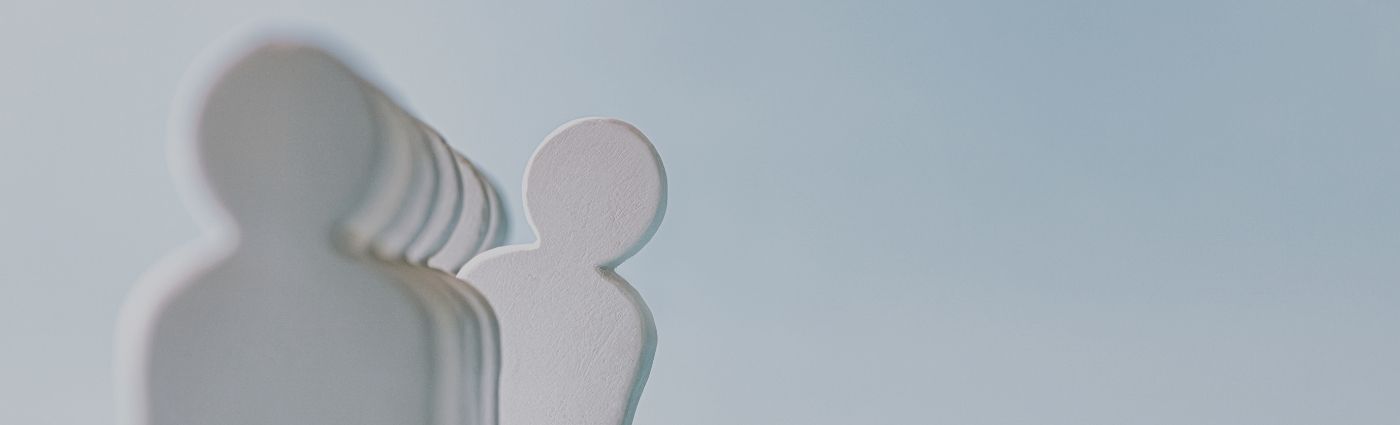 CommWell Health - Affordable, Quality, Health Care Services | Schedule ...