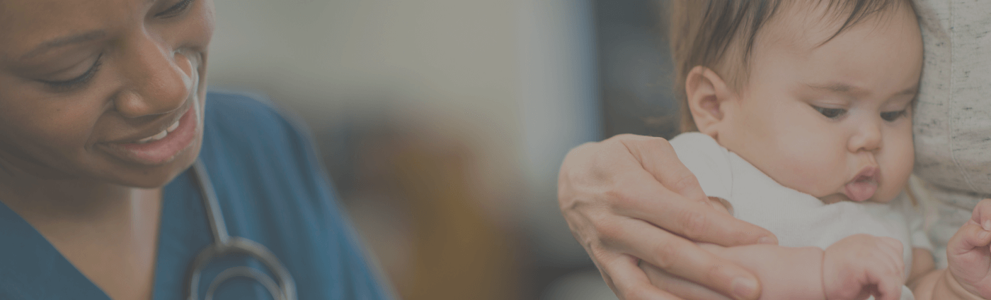 CommWell Health - Affordable, Quality, Health Care Services | Schedule ...