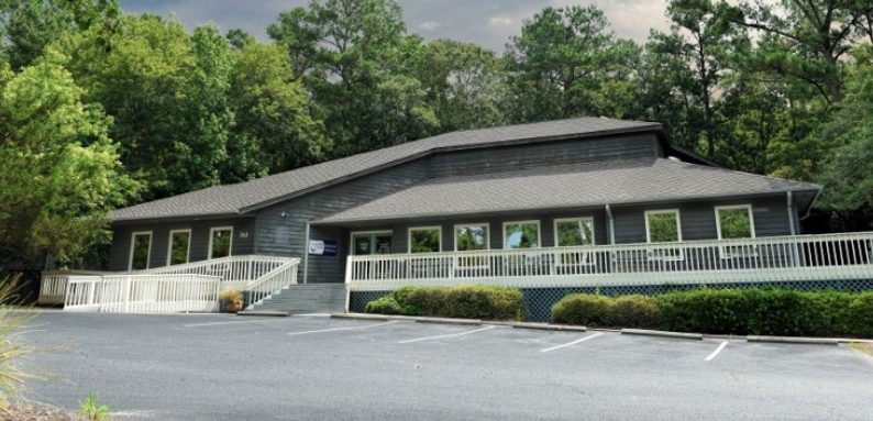 CommWell Health - Affordable, Quality, Health Care Services | Schedule ...