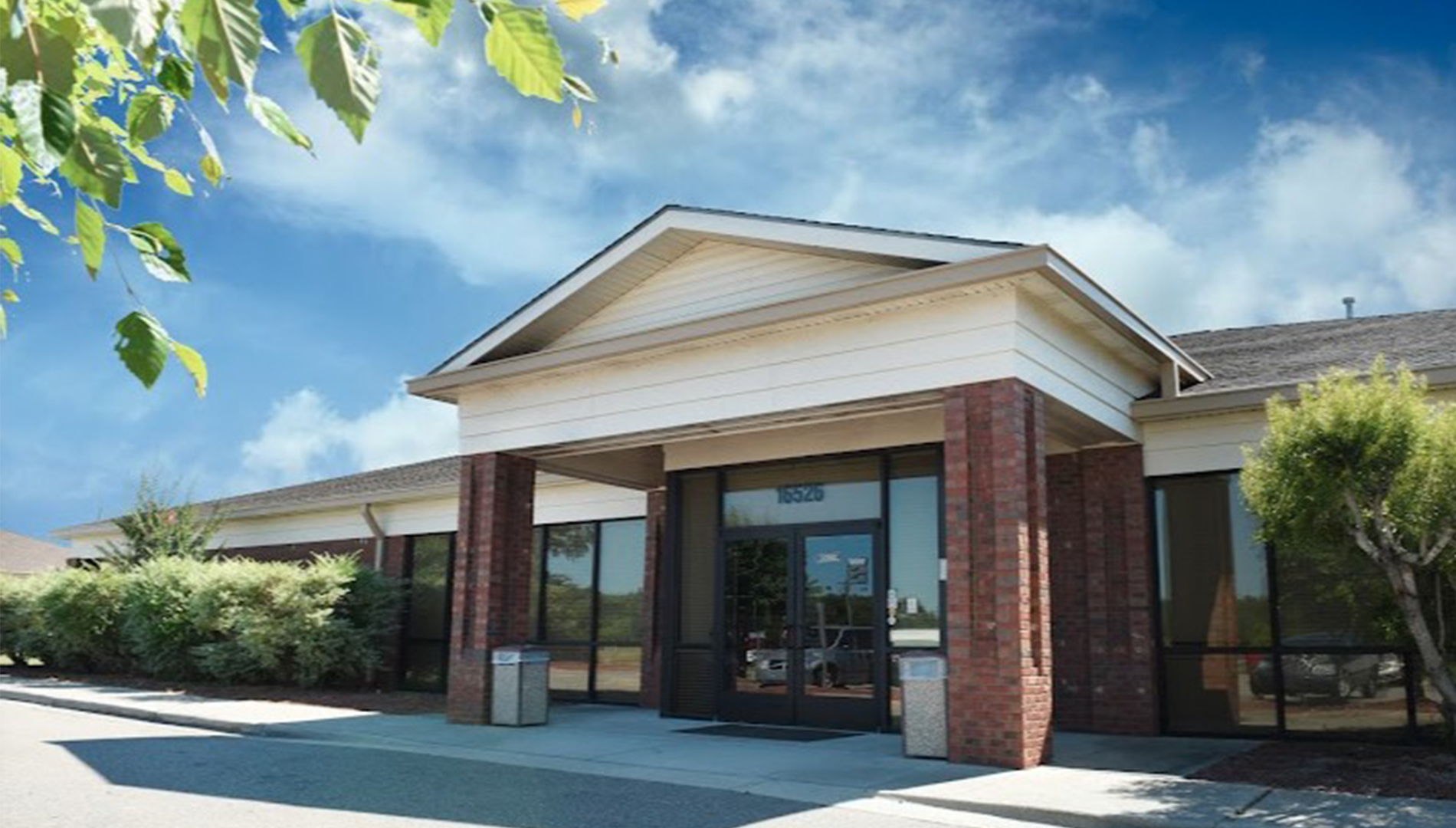 CommWell Health - Affordable, Quality, Health Care Services | Schedule ...