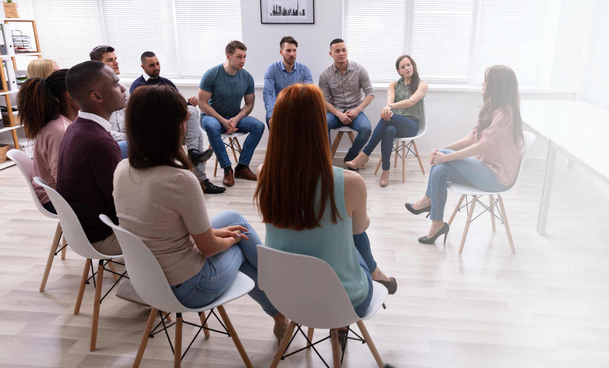 CommWell Health - Affordable, Quality, Health Care Services | Schedule ...