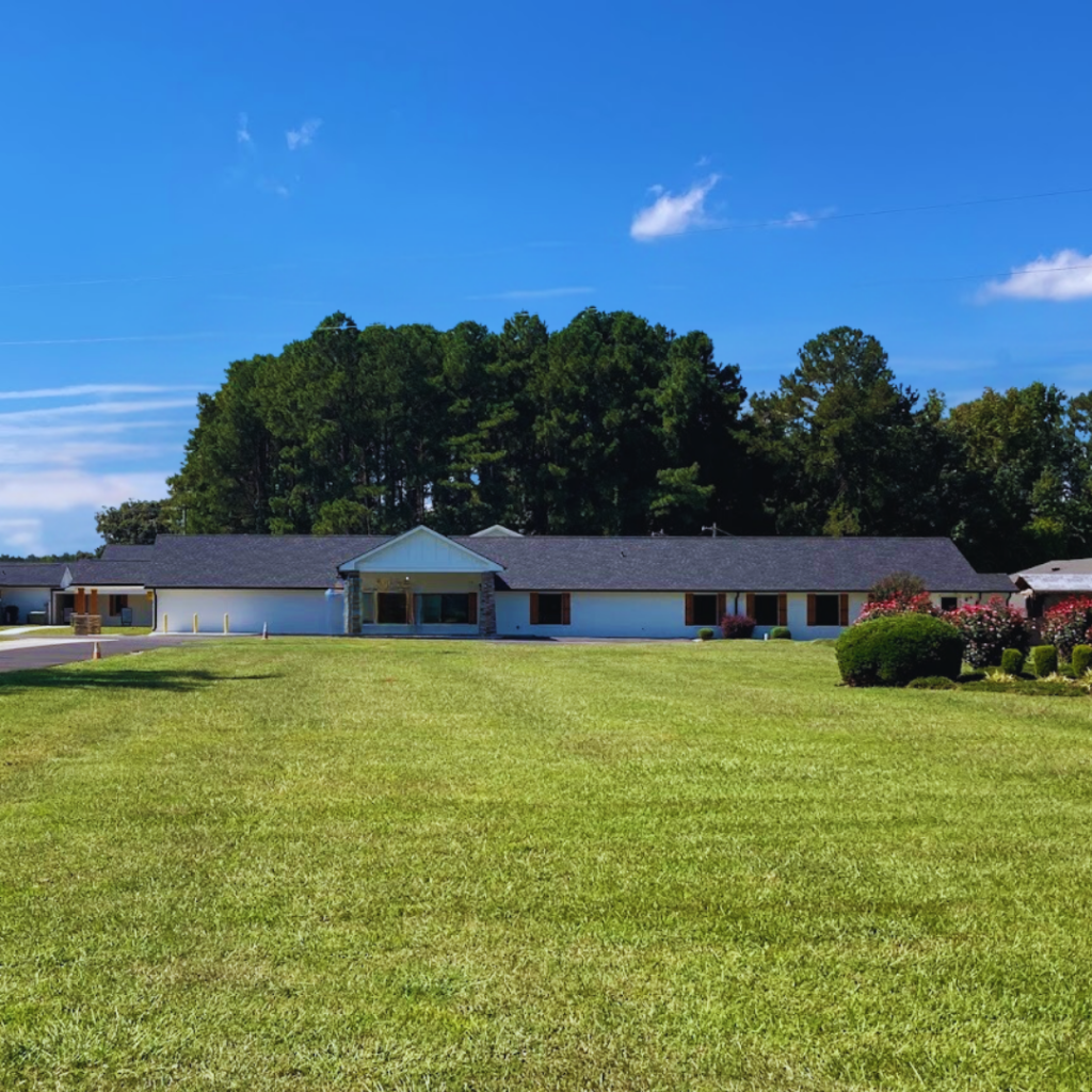 CommWell Health Discount Pharmacy – Newton Grove/Spivey’s Corner ...