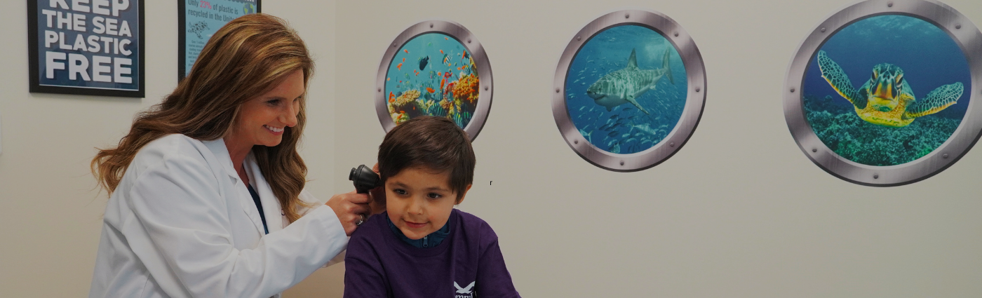 CommWell Health - Affordable, Quality, Health Care Services | Schedule ...