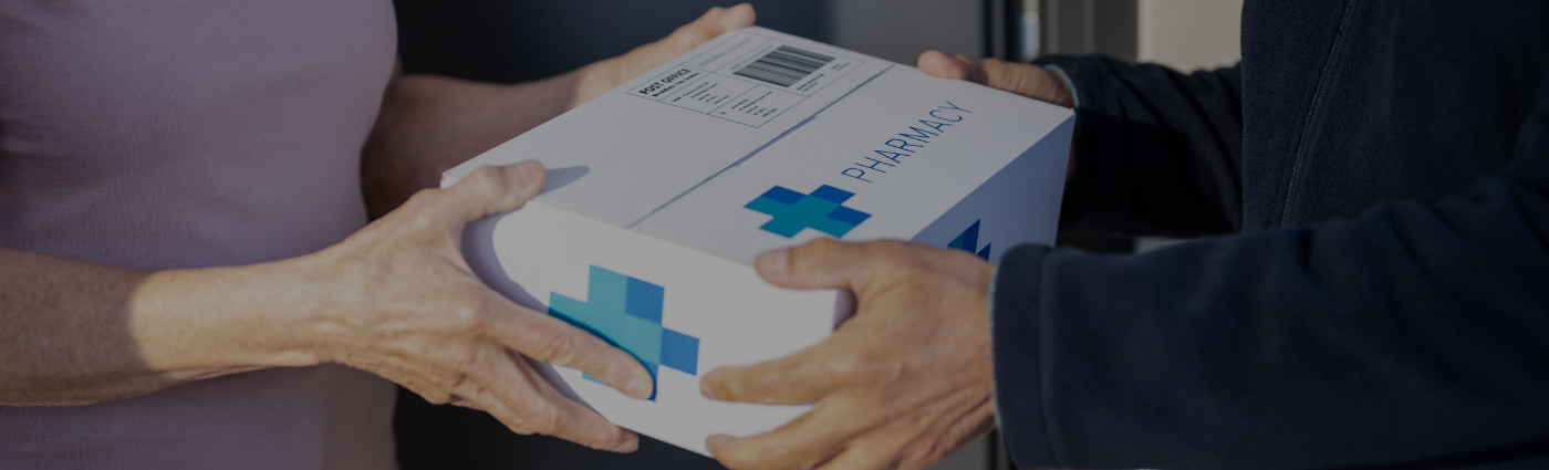 CommWell Health - Affordable, Quality, Health Care Services | Schedule ...