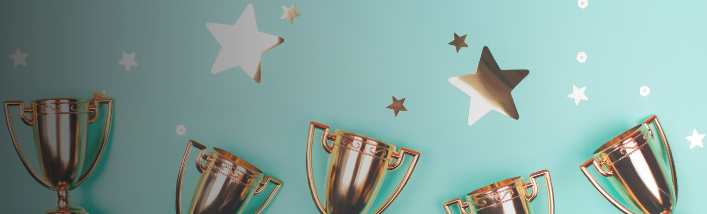 CommWell Health - Affordable, Quality, Health Care Services | Schedule ...